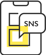 PISTEC株式会社｜チームで挑み、勝利する。