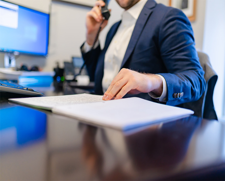 services - PISTEC株式会社｜チームで挑み、勝利する。