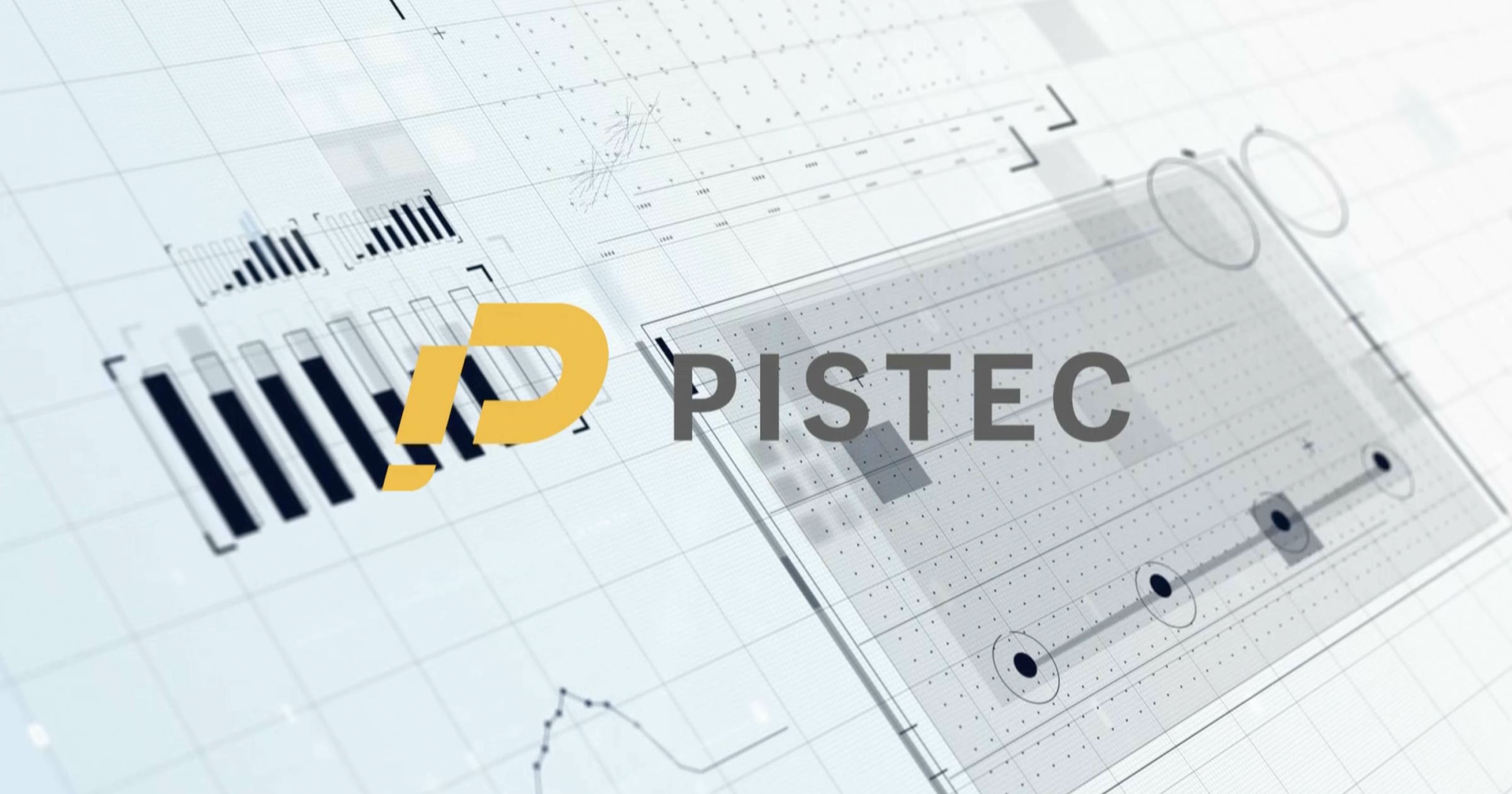 services - PISTEC株式会社｜チームで挑み、勝利する。